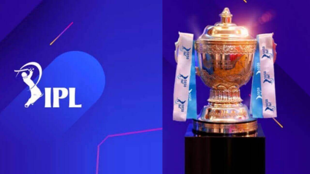 How To watch ipl 2023 live | टीवी पर आईपीएल 2023 के मैच को कहां लाइव देखें?